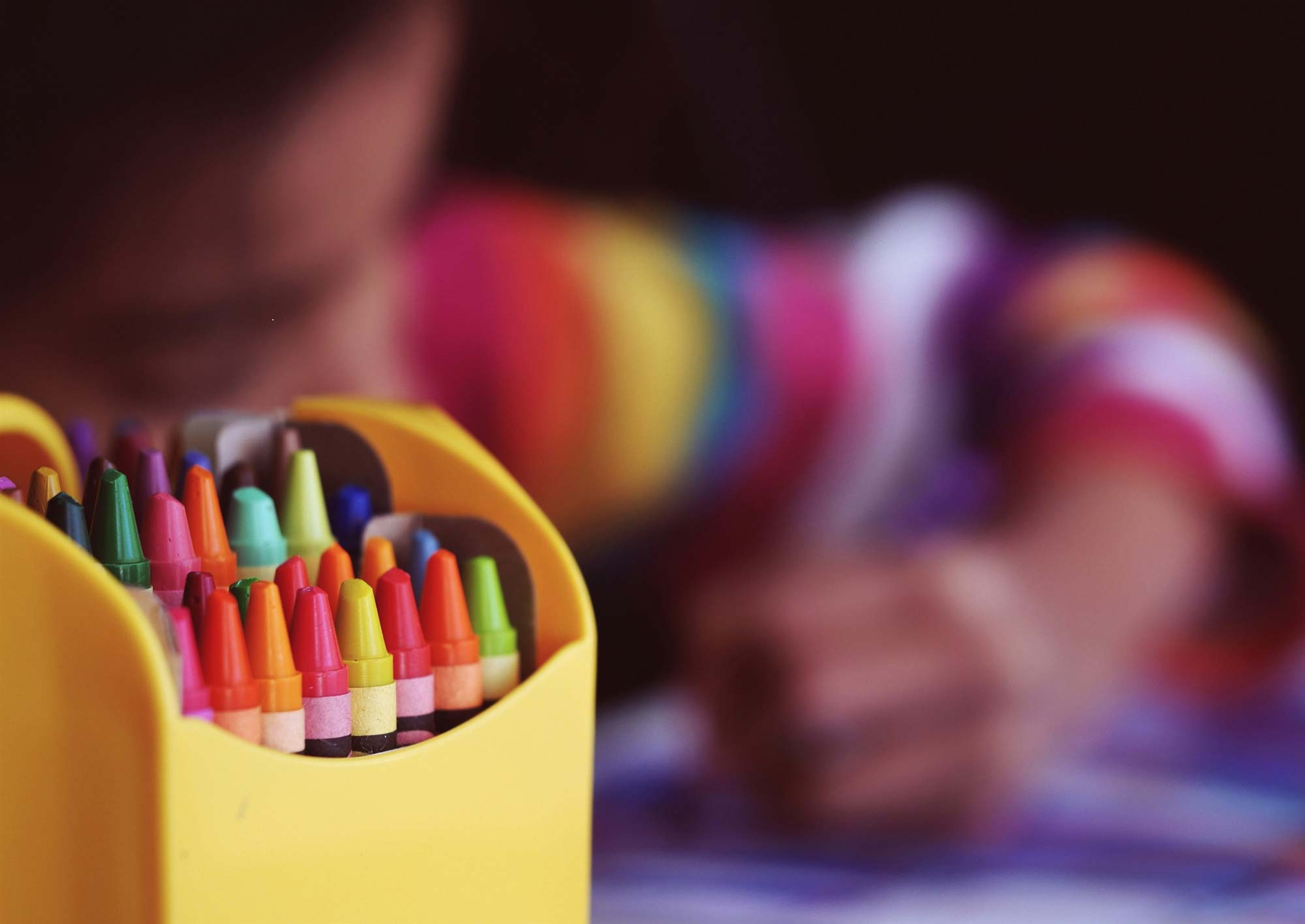 Home Champlain Valley Head Start