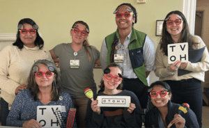 About - Champlain Valley Head Start