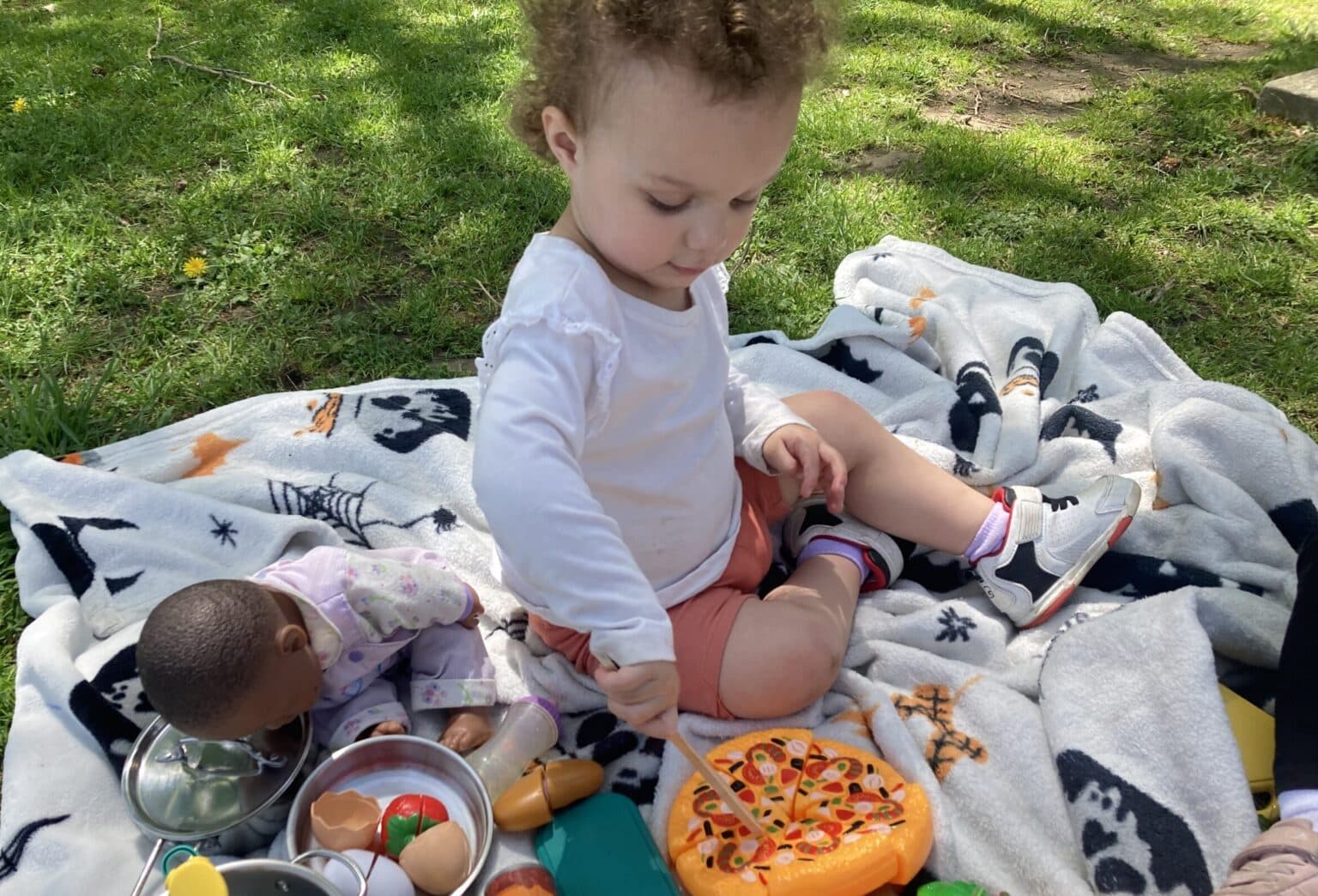 Home Visiting Program - Champlain Valley Head Start
